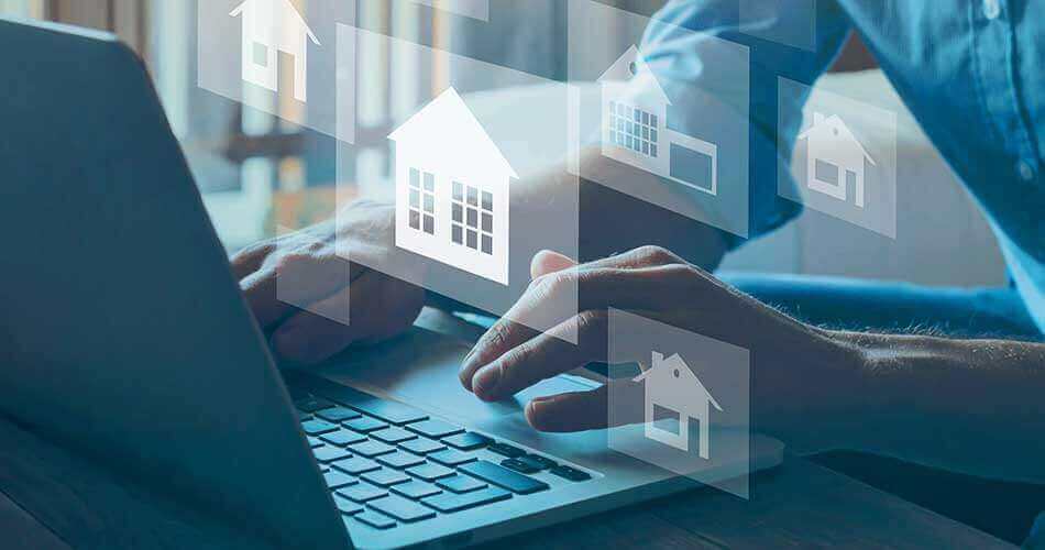 Maximizing Risk Management: Understanding Advanced Internal Rating ...