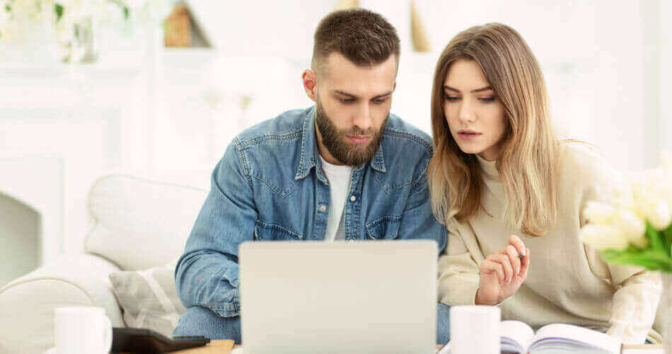 American Council of Life Insurers (ACLI): Definition, Impact, and ...