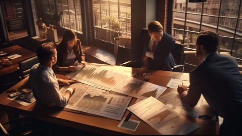 Backtesting: Definition, How It Works, Types, and Examples - SuperMoney