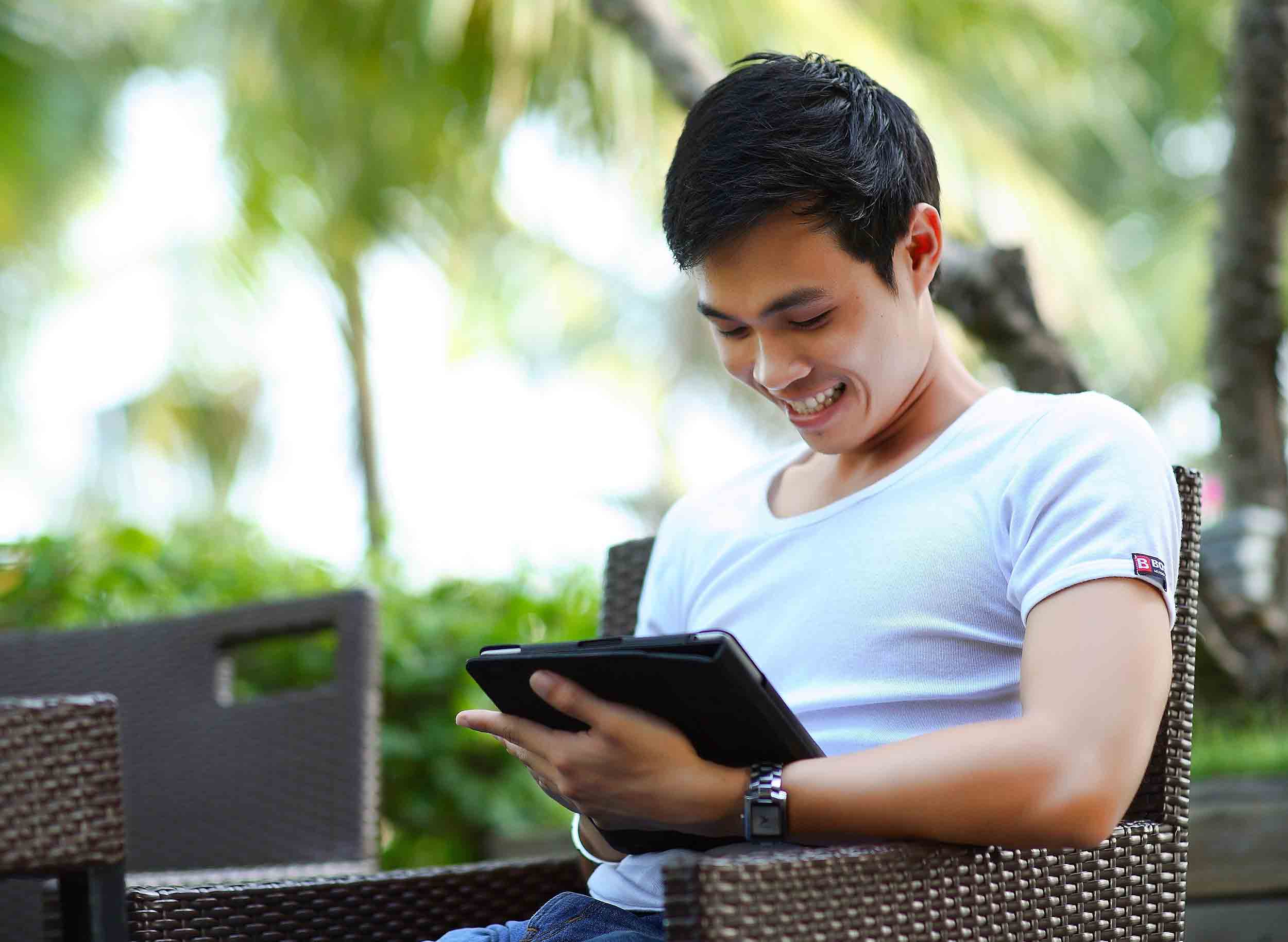 Japan Credit Rating Agency (JCR): Definition, Role, Rating Scales, and ...