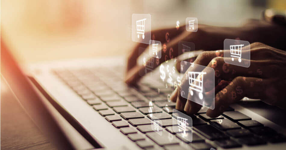 FICO 8: What It Is, How It Works, Types, and Examples - SuperMoney