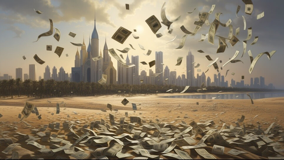 High-Yield Investment Programs (HYIP): Explained, Types, and Examples ...