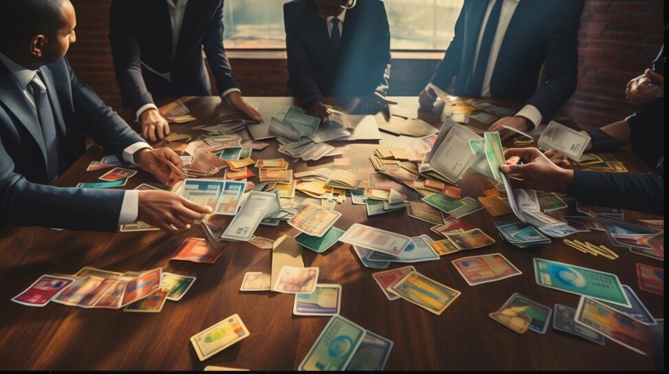 Cross-Currency Swaps: Definition, Uses, and Real-world Examples ...