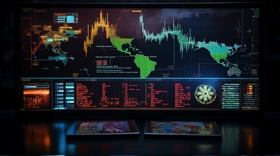 Block Trade: Definition, How It Works, and Example - SuperMoney Block Trade: Definition, How It Works, and Example - SuperMoney