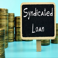 Loan Syndication: What it is and Why it is Important - SuperMoney