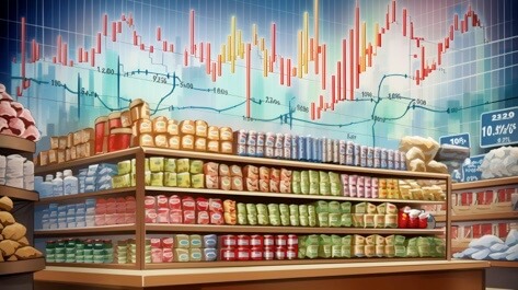 Commodity Trading Guide: Understanding, Investing, and Benefits ...