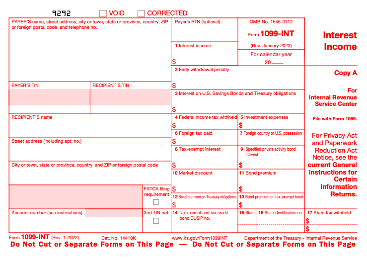 SEC Form PRER14A: Contents and Significance - SuperMoney