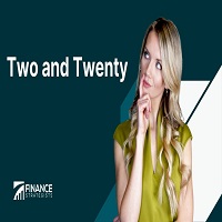 Two and Twenty: Definition, How It Works, Pros and Cons - SuperMoney