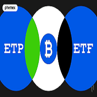 Exchange Traded Product (ETP) Definition, Types and More - SuperMoney