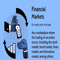 Financial Systems: Types, Examples, and Impact - SuperMoney