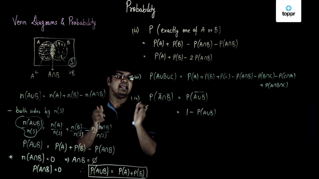 Expected Value Formula: Definition, Calculation, and Real-World ...