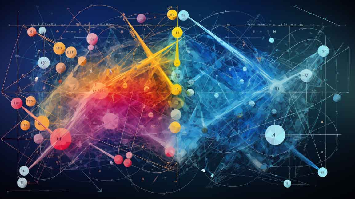 Nash Equilibrium: How It Works in Game Theory, Examples - SuperMoney