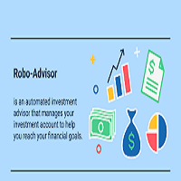 What Is Robo Advisor? Overview and Benefits - SuperMoney