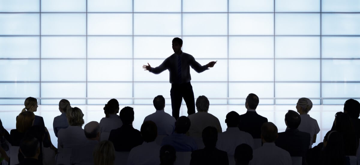 What Is the Definition of Leadership? Components and Example - SuperMoney