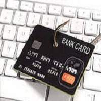 What Is Spoofing? Definition and Consequences - SuperMoney