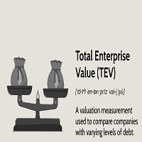 Total Enterprise Value: Meaning, Calculation and More - SuperMoney