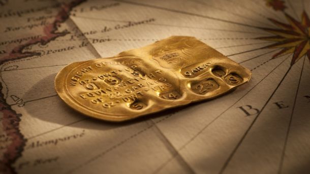 Gold Assay Techniques: Methods, Importance, and Impact on Markets ...