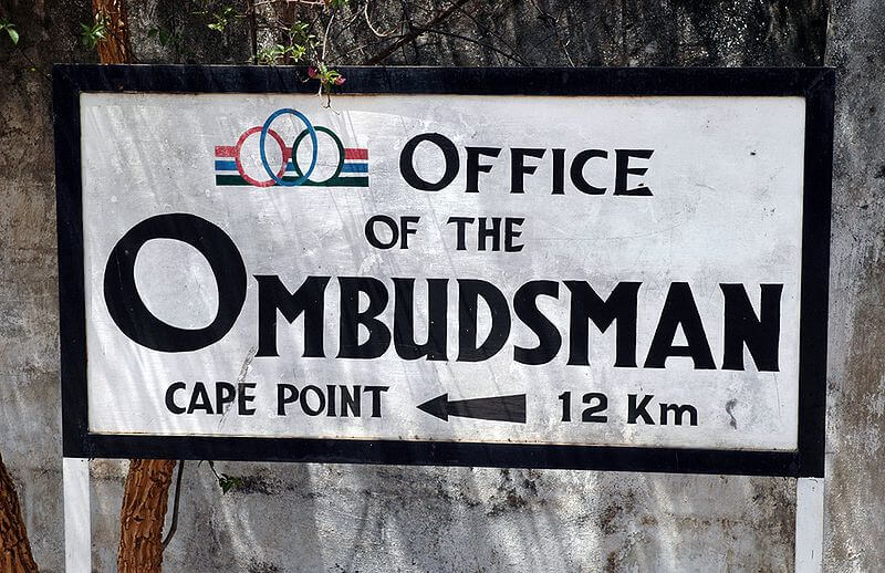 Ombudsmen: Roles, Types, and Pros & Cons - SuperMoney