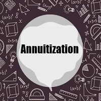 Annuitization Phase: Definition, Options, and Examples - SuperMoney