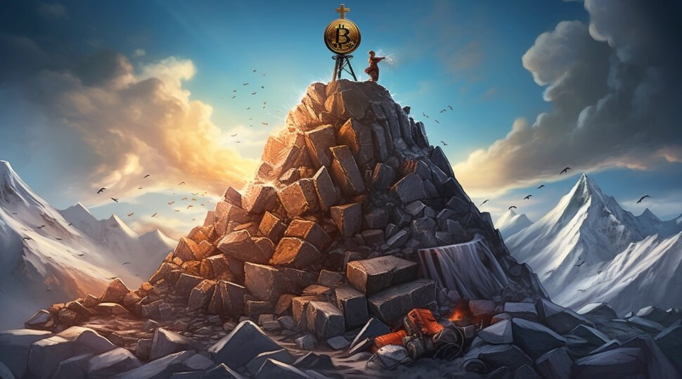 Obelisk Consensus: Understanding, Implementation, and Examples - SuperMoney