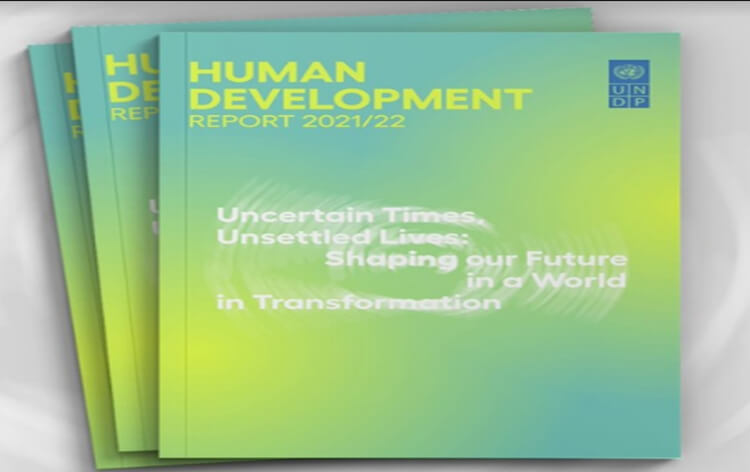 How the Human Development Index (HDI) Reshapes Global Policy Priorities ...