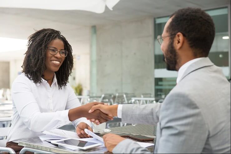 General Partnership: How It Works and Examples - SuperMoney