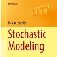 Stochastic Modeling: How it Works, Types, and Examples - SuperMoney