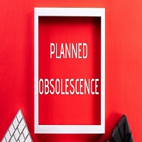 Planned Obsolescence: Definition, Examples, and Impacts - SuperMoney