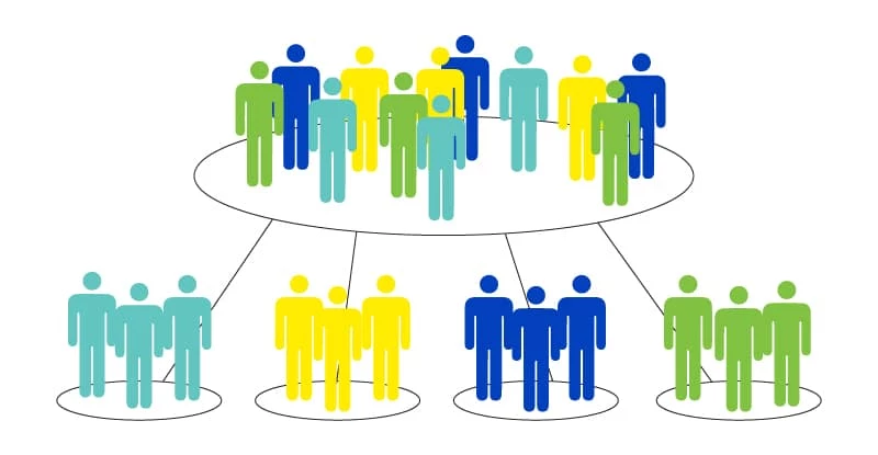 Type 1 Error: Definition, How It Works And Examples - SuperMoney