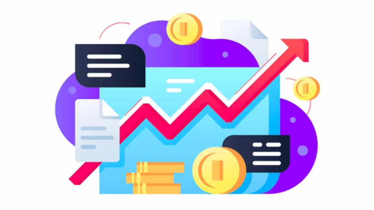 Cover in Stocks: Strategies Unveiled with Examples - SuperMoney