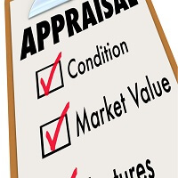 Market Value of Equity: Definition and How to Calculate it - SuperMoney