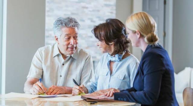 Living Wills: Definition, Benefits, and How to Create One - SuperMoney