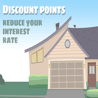 Discount Margin: Definition, Calculations, and Real-World Examples ...