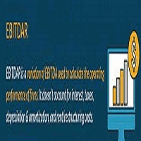 EBITDA-to-Sales Ratio: Definition, Calculation, and Real-World Cases ...