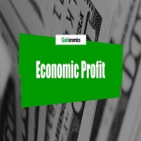 Economic Sectors: How They Work, Types, and Examples - SuperMoney