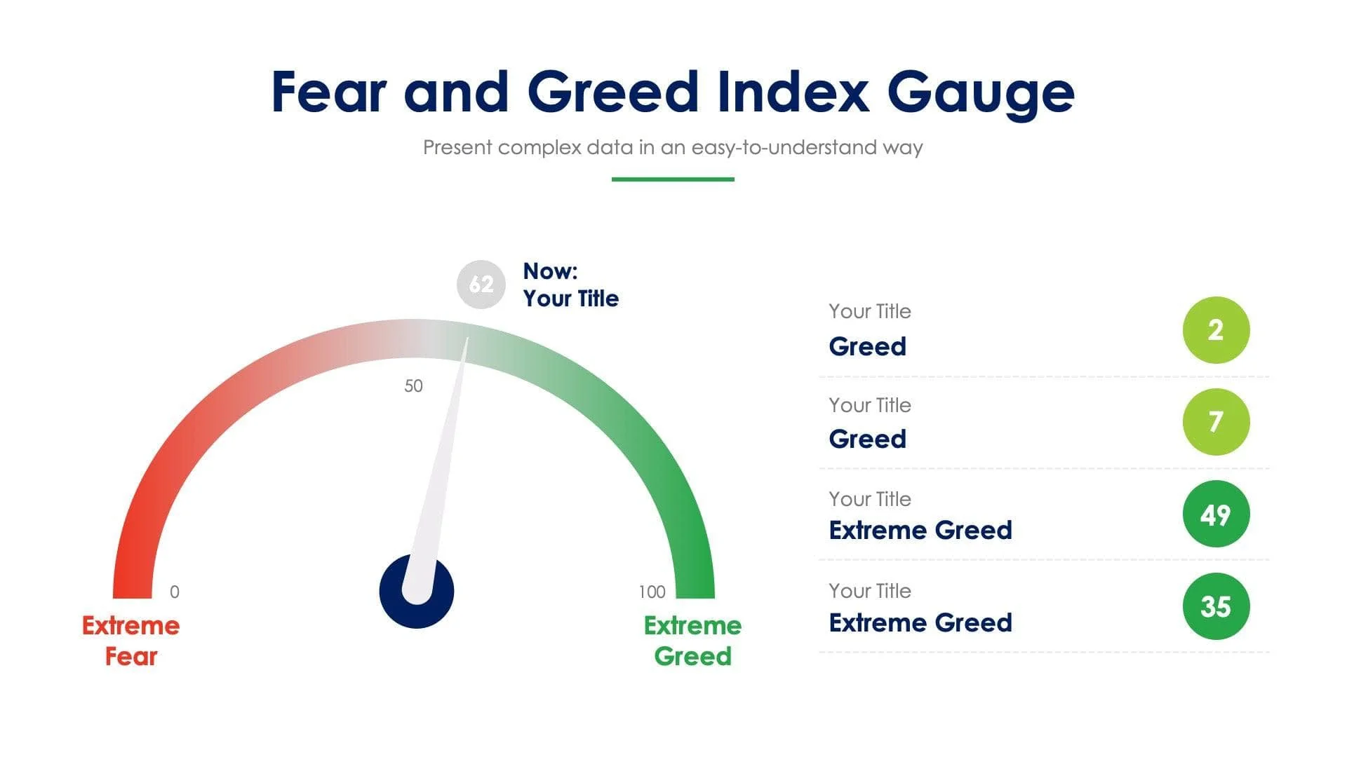 CMBX Indices: Unveiling the Secrets and Strategies - SuperMoney