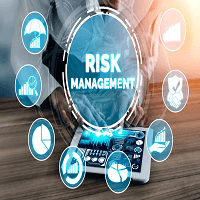 Basis Risk: Definition, Examples, and Effective Management - SuperMoney