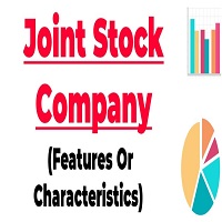 Joint-Stock Company: How it Works, Types, and Examples - SuperMoney