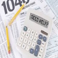 Mysteries of Mill Levies: Understanding, Calculating, and Real-world ...