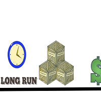 Long run: Definition, Economic Impacts, and Real-World Examples ...