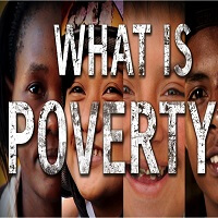 What's Poverty? Meaning, Causes, and How to Measure - SuperMoney