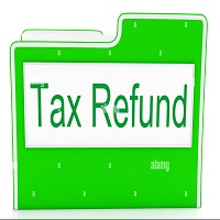 Amended Returns: Definition and When To File - SuperMoney