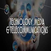 AIT: Definition, Real-world Impact, and Success Stories - SuperMoney