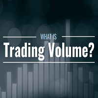 Average Daily Trading Volume: Meaning, Calculation and Significance ...