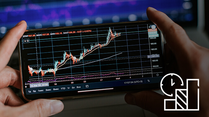 Writing An Option: What It Means, How It Works, And Example - SuperMoney