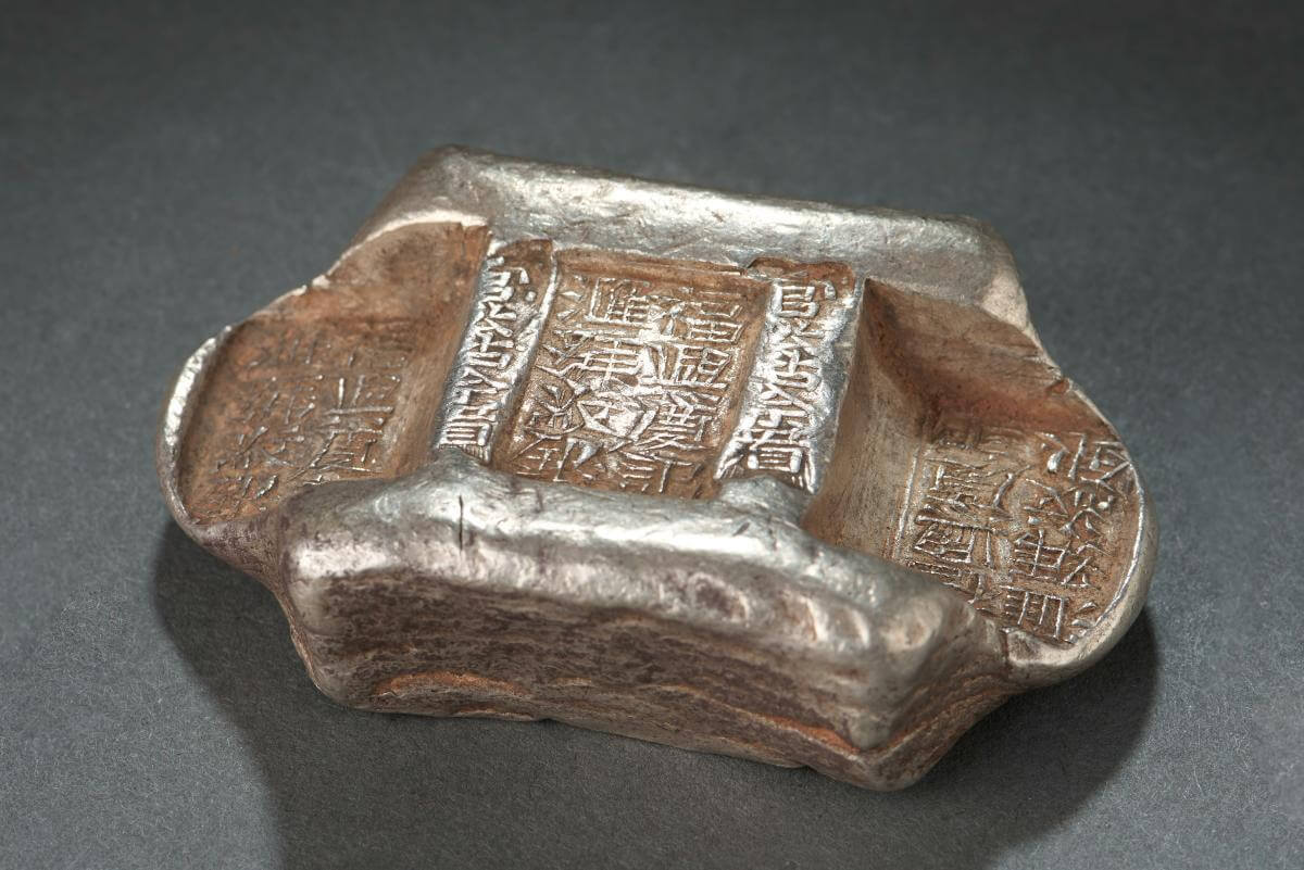 Ingot Insights: What They Are, How They Shape Industries - SuperMoney