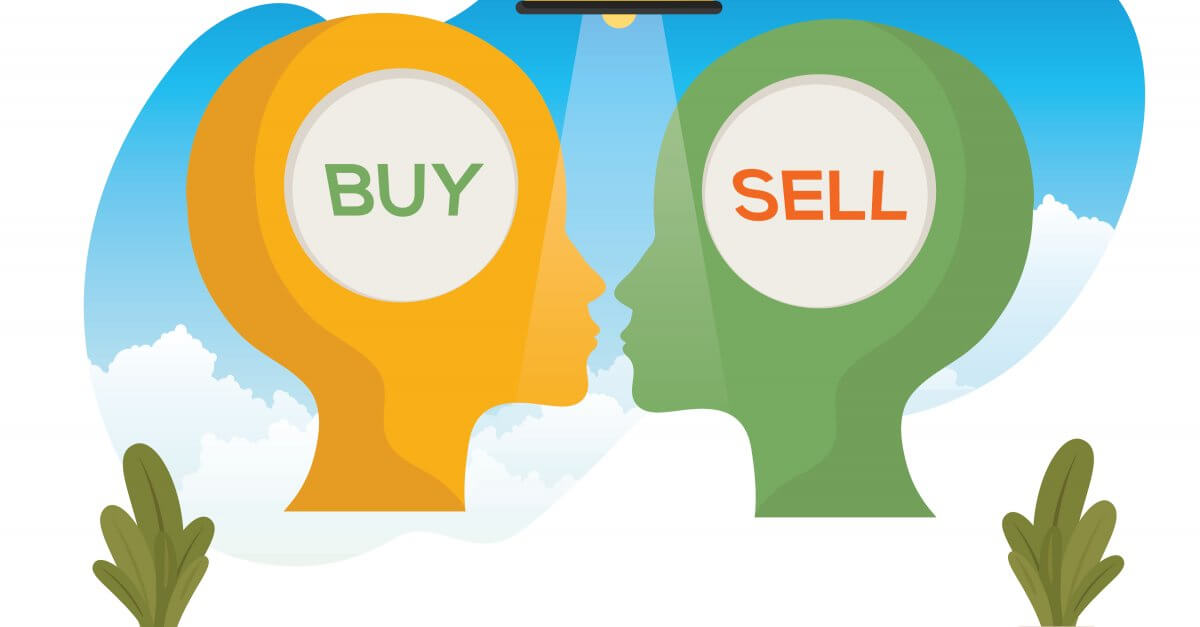 Conservative Investing: How It Works, Strategies, and Examples - SuperMoney