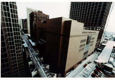 CBOE Options Exchange: Definition, Products, and Impact - SuperMoney