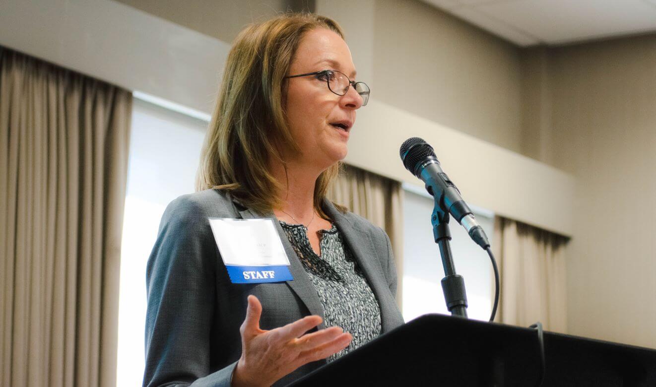 Chair: Definition, Role, and Real-World Examples - SuperMoney