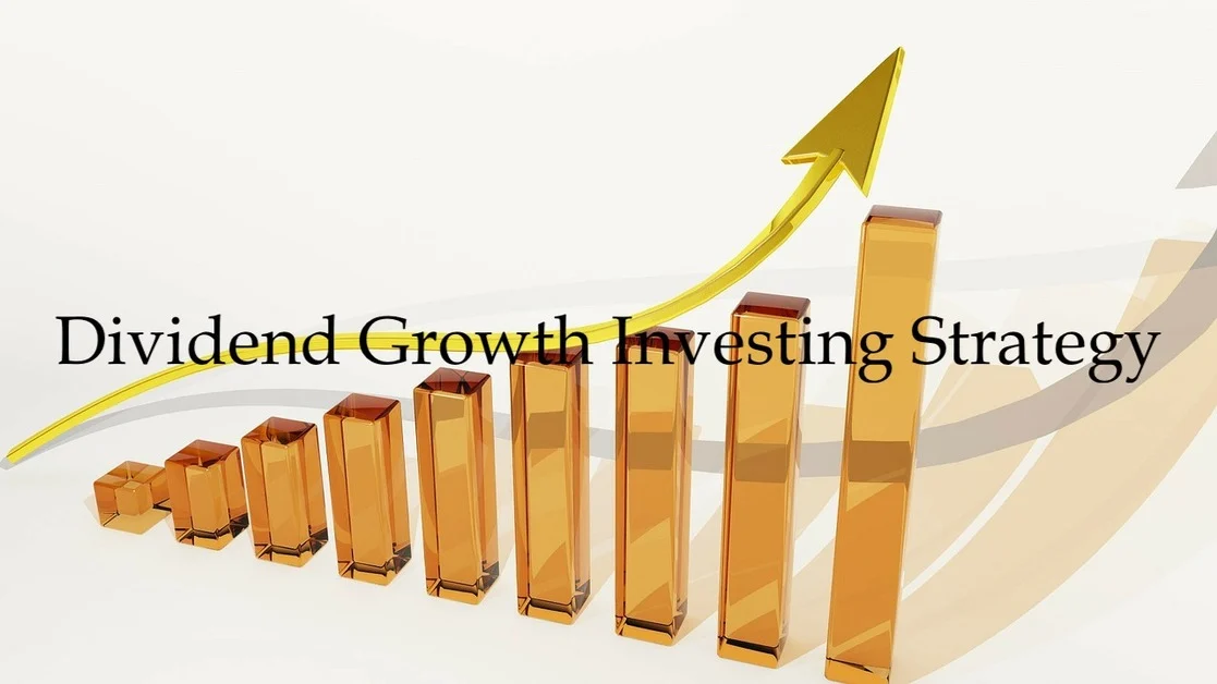 Investment Climate: Factors, Examples and Strategies - SuperMoney